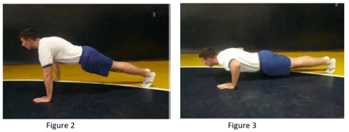 Class of 2029 Appointees | U.S. Merchant Marine Academy